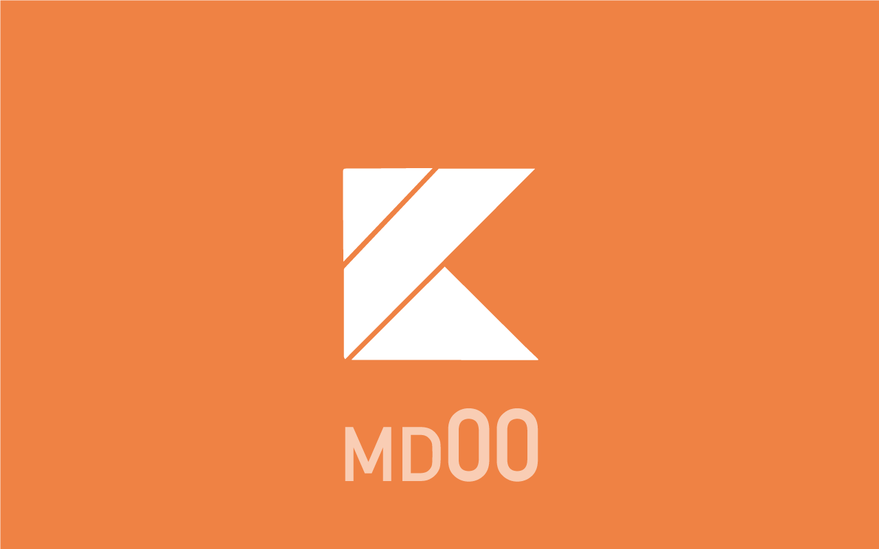 Linguagem Kotlin - Módulo 00: Primeiros Passos - Estudonauta Linguagem Kotlin - Módulo 00: Primeiros Passos - Estudonauta