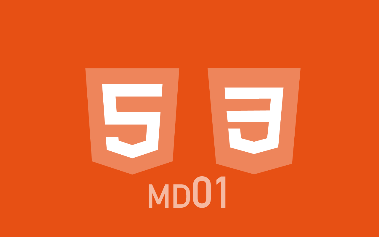 Desenvolvimento Web 2020 (HTML5+CSS3): Módulo 1 de 5 - Estudonauta Desenvolvimento Web 2020 (HTML5+CSS3): Módulo 1 de 5 - Estudonauta