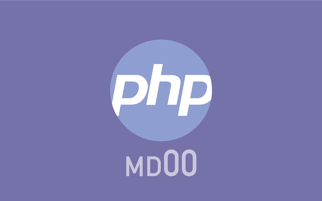 PHP BÁSICO - Estudonauta