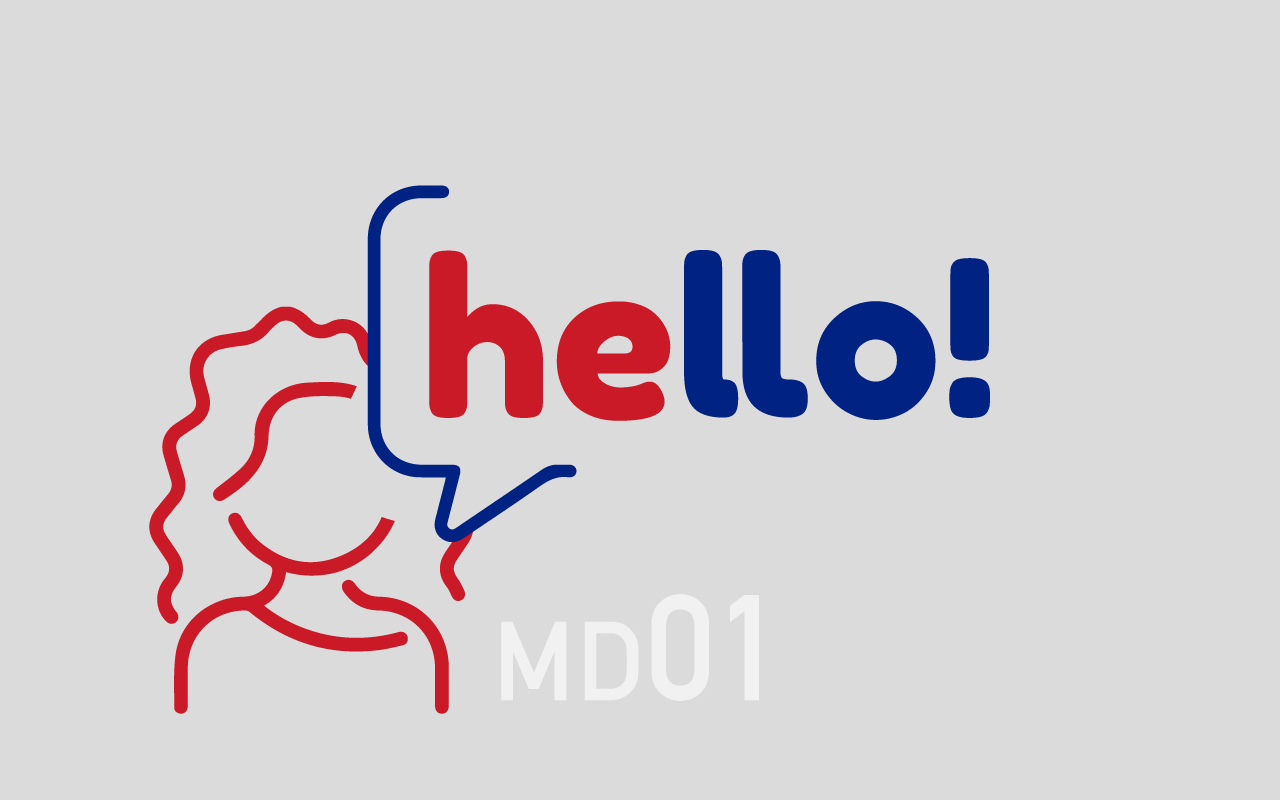 Curso de Inglês para Iniciantes - Módulo 01: Beginners - Completo ...